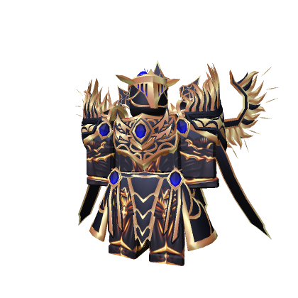 Celestial - Roblox