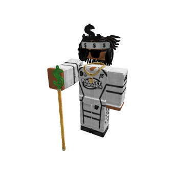 projectsupreme real name