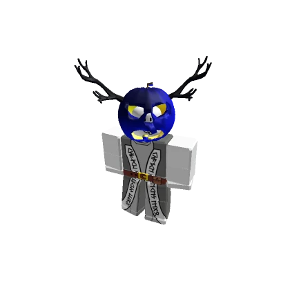 Matt Dusek | Roblox Player Profile - Rolimon's