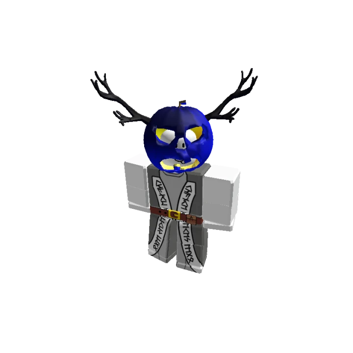 Matt Dusek - Roblox