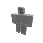 Retroslop - Roblox