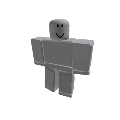 Rthro Animation Package - Roblox