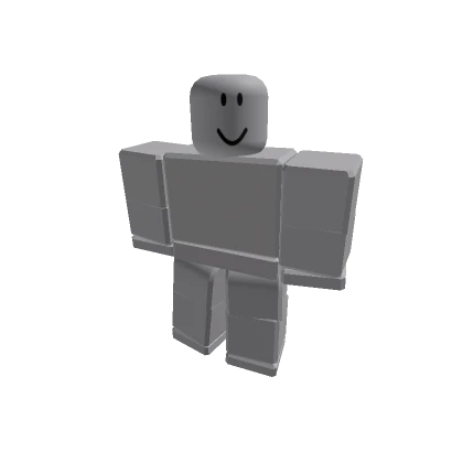 Rthro Animation Package - Roblox