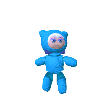 Gojo