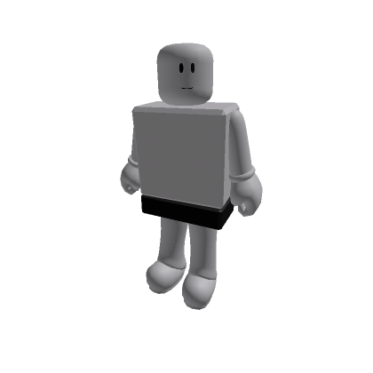 Superstar Carpenter (Lower) - Roblox