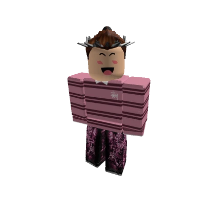 kai2838270 | Roblox Player Profile - Rolimon's