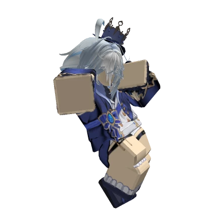 hoardingutz | Roblox Player Profile - Rolimon's