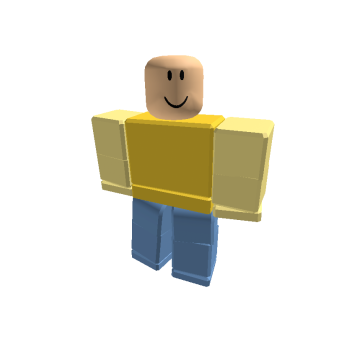 coolkidd - Roblox