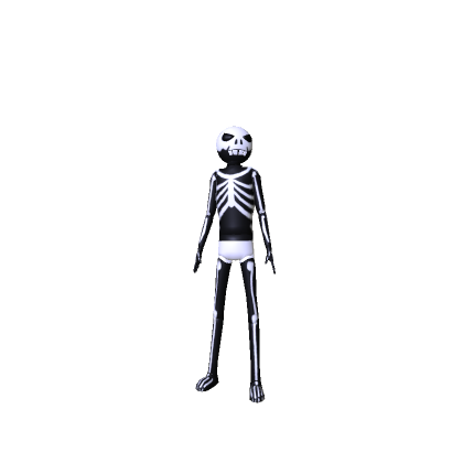 Skelly