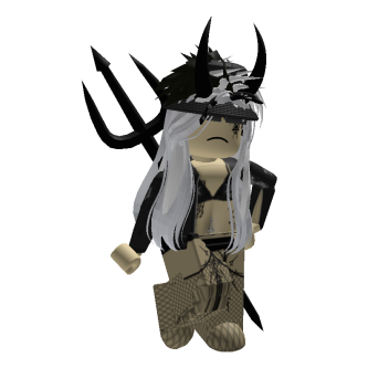 yAmdx - Roblox