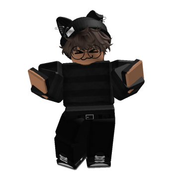 kiwi - Roblox