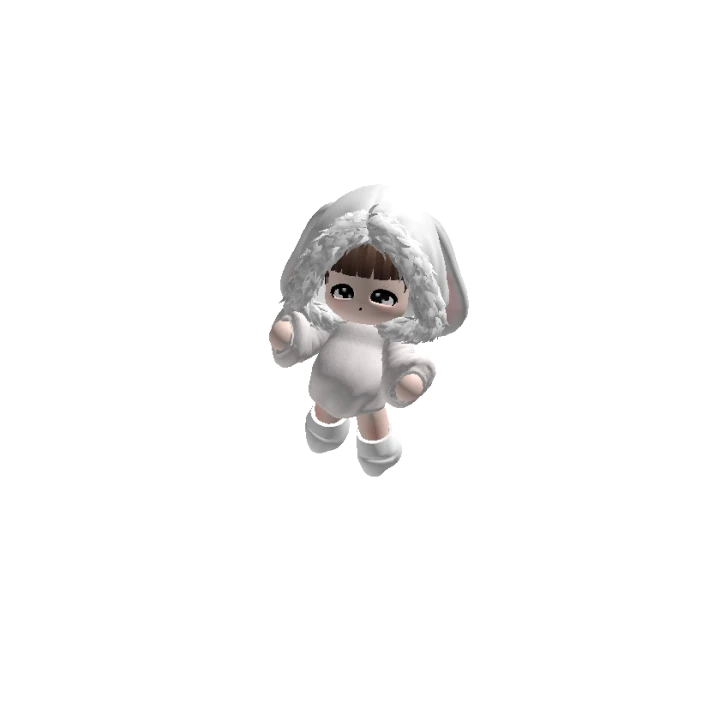 VANELL - Roblox