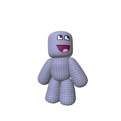 Epic Mini