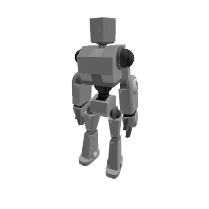 Bro Bot [Factory New]