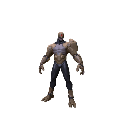Reanimen