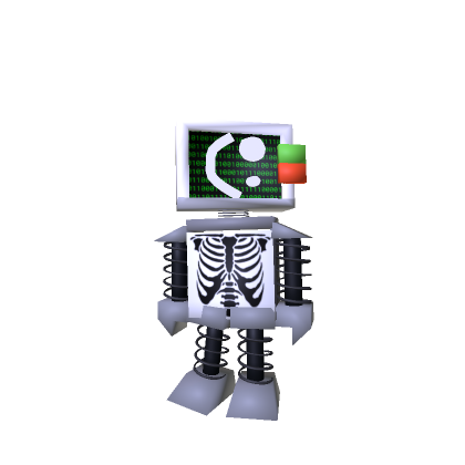 Badware - Die of Death