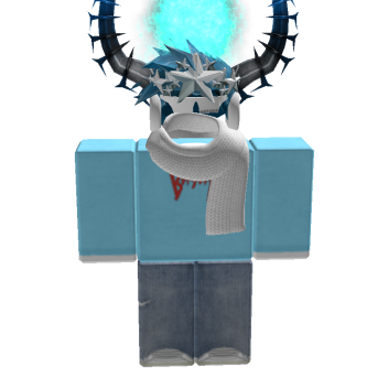 Vez - Roblox