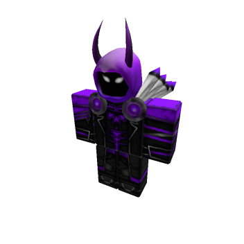 8sty - Roblox