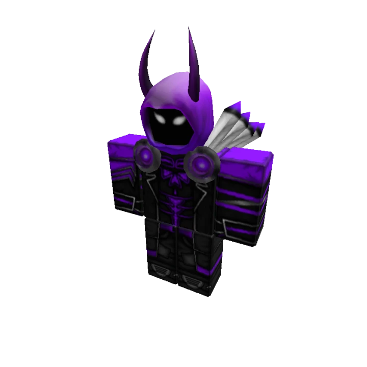 8sty - Roblox