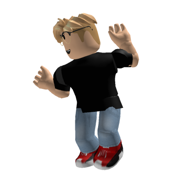 Mason - Roblox