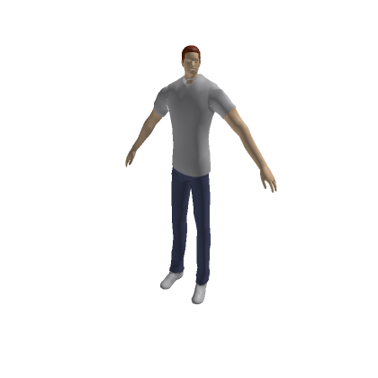 Original Father - Roblox