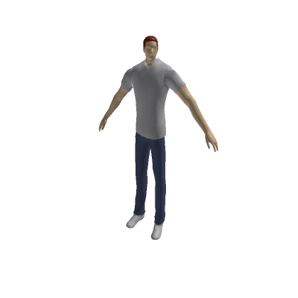 Original Father - Roblox