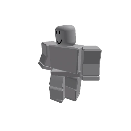 Popular Animation Pack - Roblox
