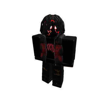 Isaac - Roblox