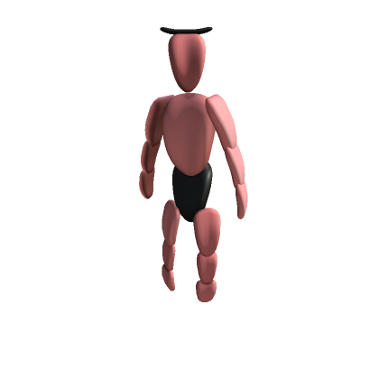 Freaky Bundle - Roblox