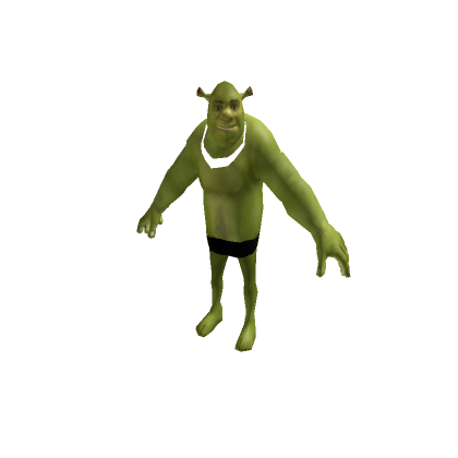 Ogre