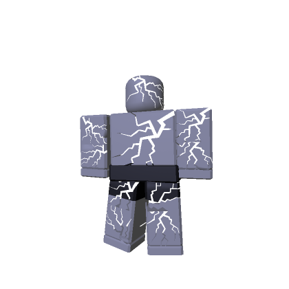 BundleV2