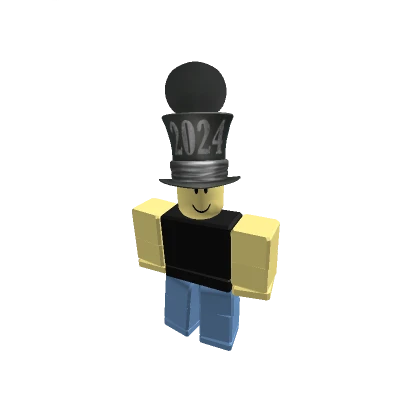 zappo444 | Roblox Inventory History - Rolimon's