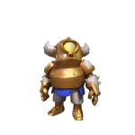 Mini Pekka