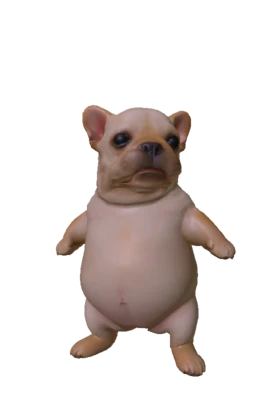 pibble - Roblox