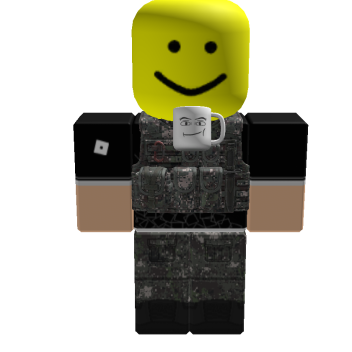 LeejaekSihoo101012 - Roblox