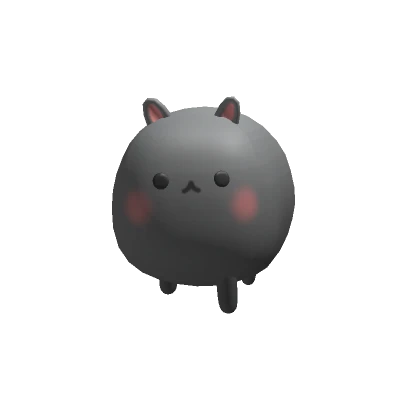 Mini Cat - Roblox
