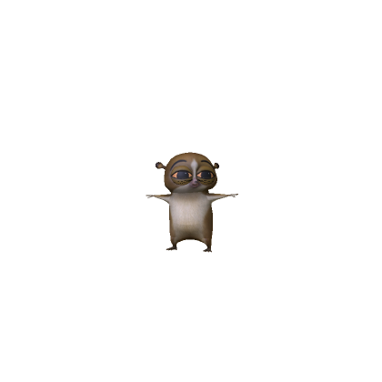 Mini Mort