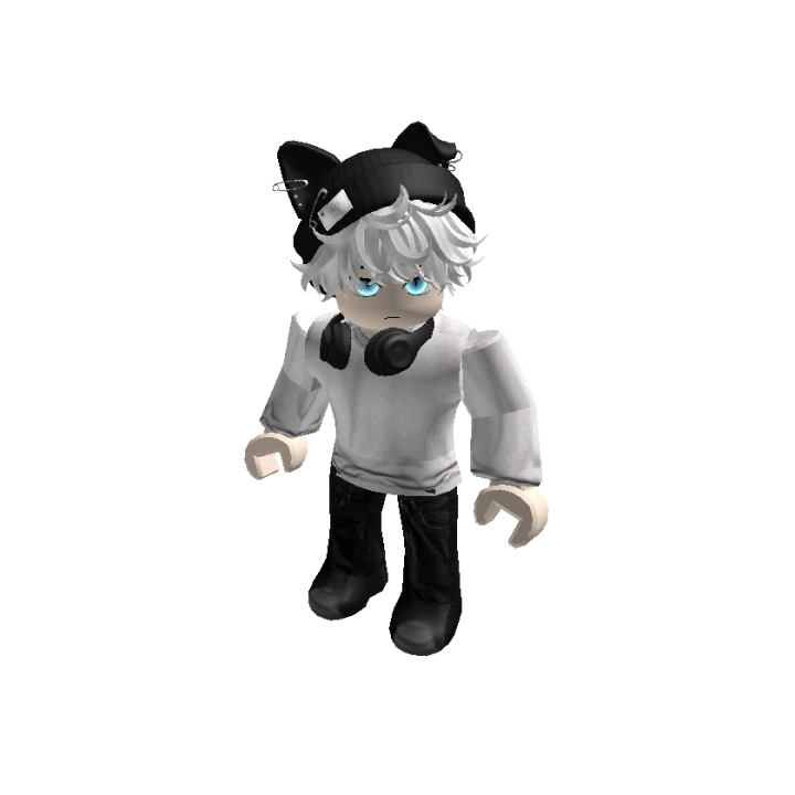JAR - Roblox