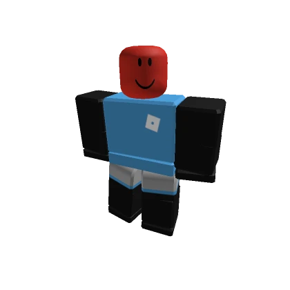 Shizuku | Roblox Player Profile - Rolimon's