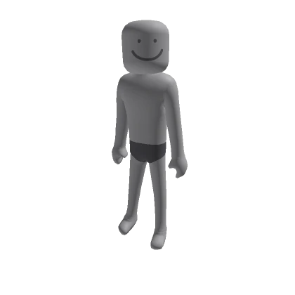 FIRST LIMITED BUNDLE!!! - Roblox