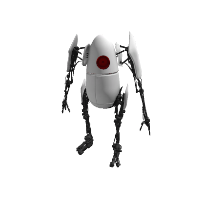 EggBot 9000 - Roblox
