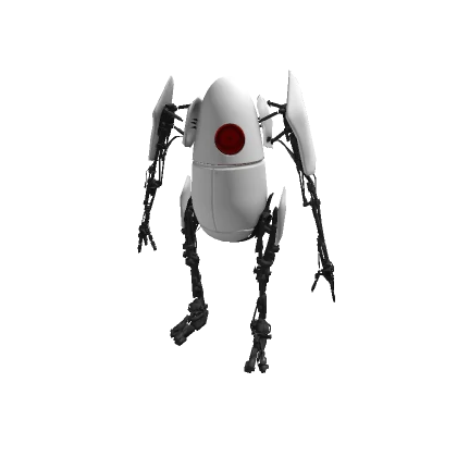 EggBot 9000 - Roblox