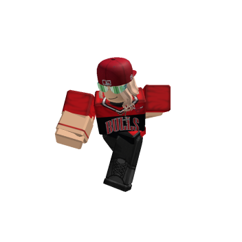 Guid_Sardelli - Roblox