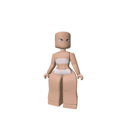 Diva body Combo Light