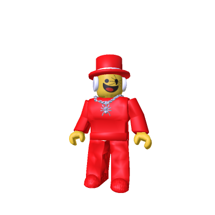 Sammy [Steal a Brainrot]