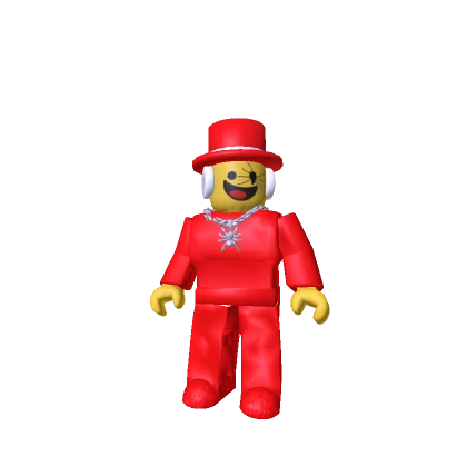 Sammy [Kradnij Brainrot]