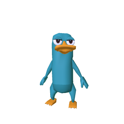 Perry