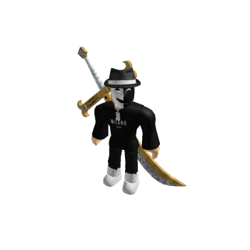 Ek1 - Roblox