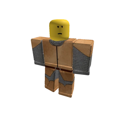 rbxtrade | Roblox Player Profile - Rolimon's