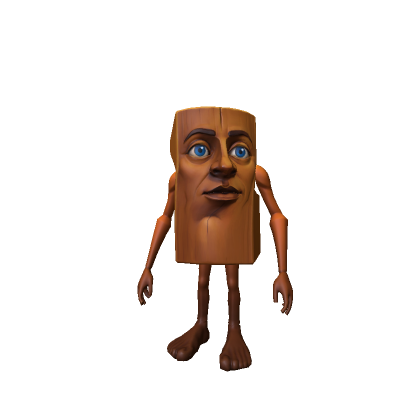 TeTeTe Sahur Brainrot Evolução